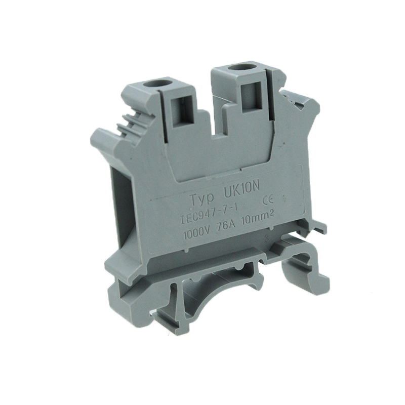 China terminal block,pcb screw terminal block,Screw Ground Terminal ...