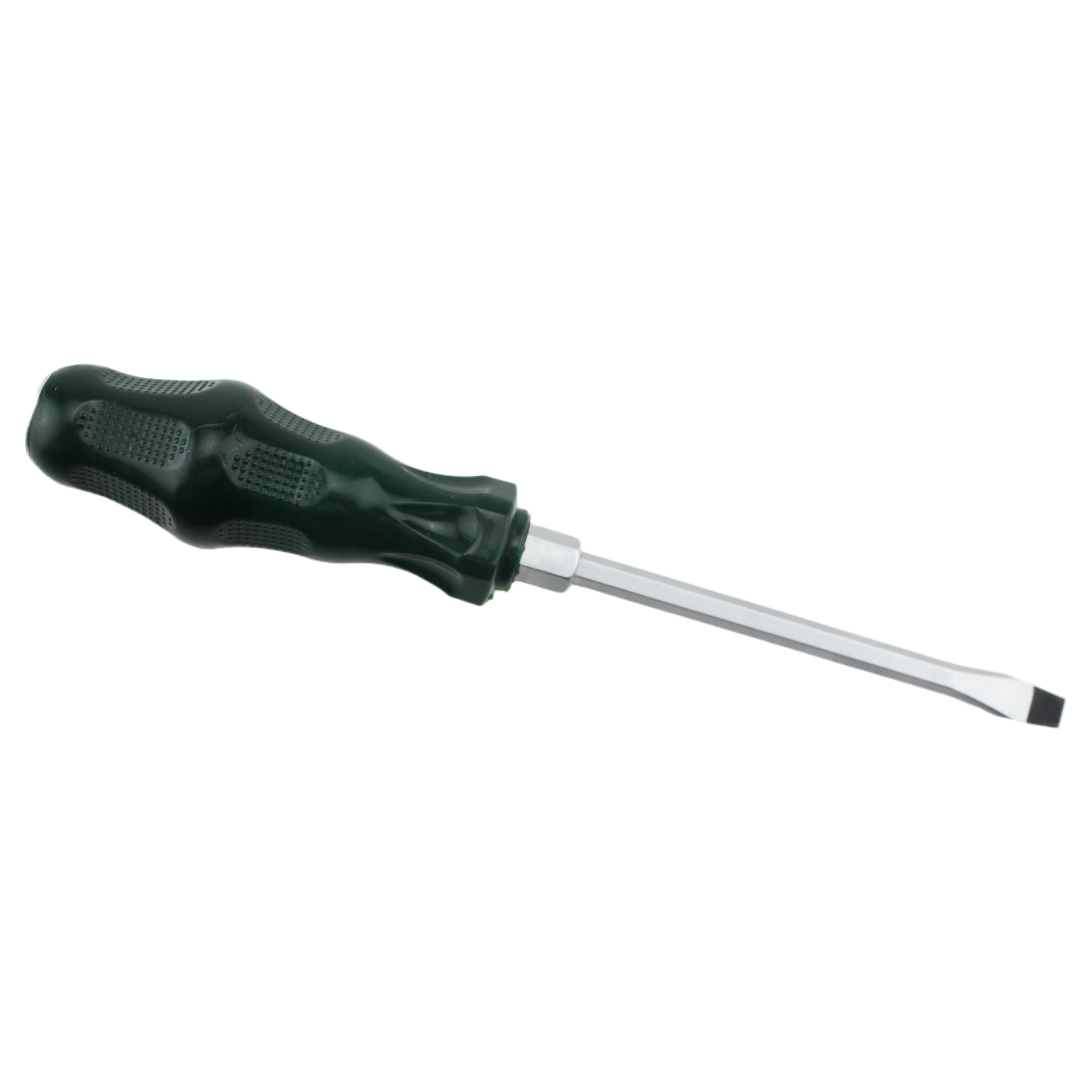 YUMO Wholesale Hot Selling crv Nut Screw driver tool sets excellent ...