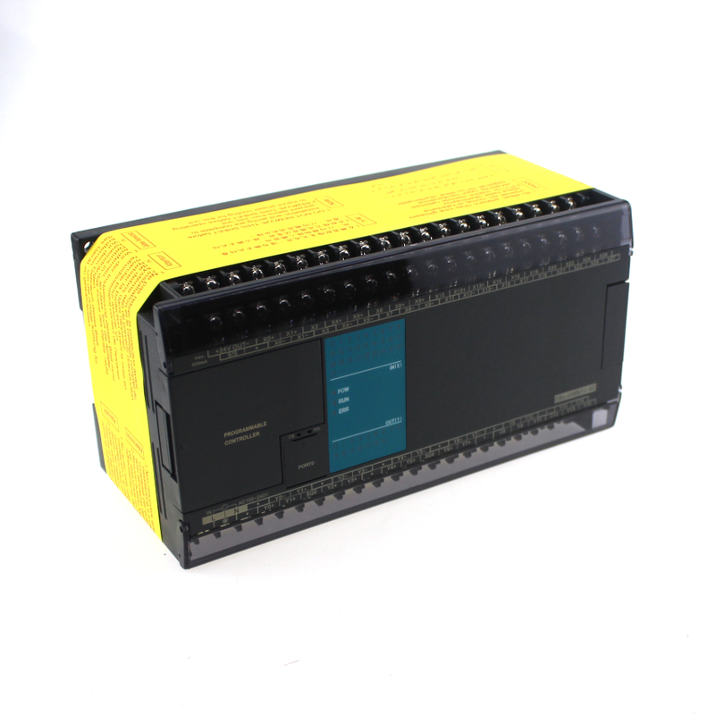 China plc controller,programmable logic controller,plc,FBS-44MNT2-AC ...