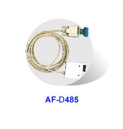 China AF-D485 PLC,Programmable Logic Controller,PLC Manufacturer ...