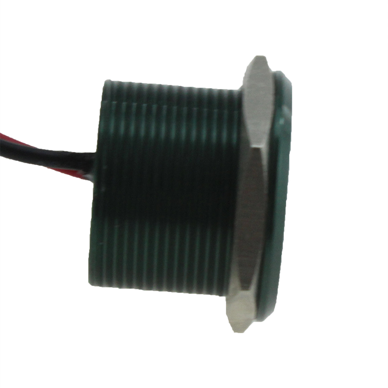 YUMO Good price of 22mm push button piezo switch with high quality ...