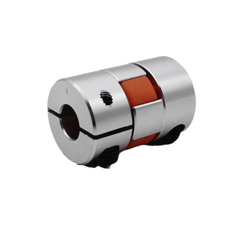 Double Diaphragm Coupling Coupling Pin LF-B-D20L30 88, China aluminum ...