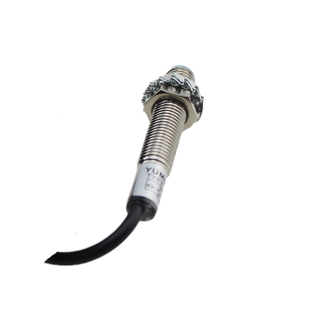 Products - YUEQING YUMO ELECTRIC CO.,LTD